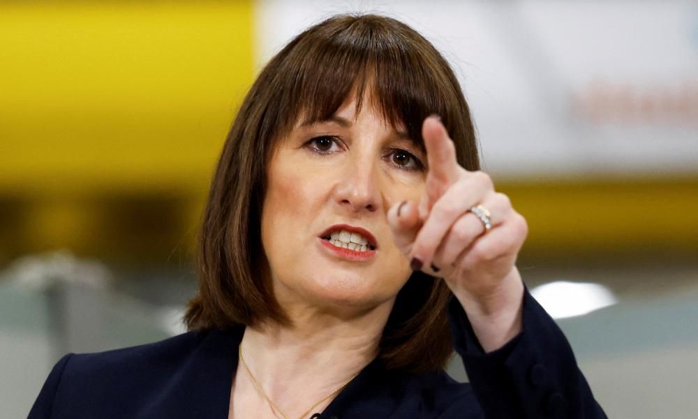 As Labour touts more brutal cuts to benefits, how is…