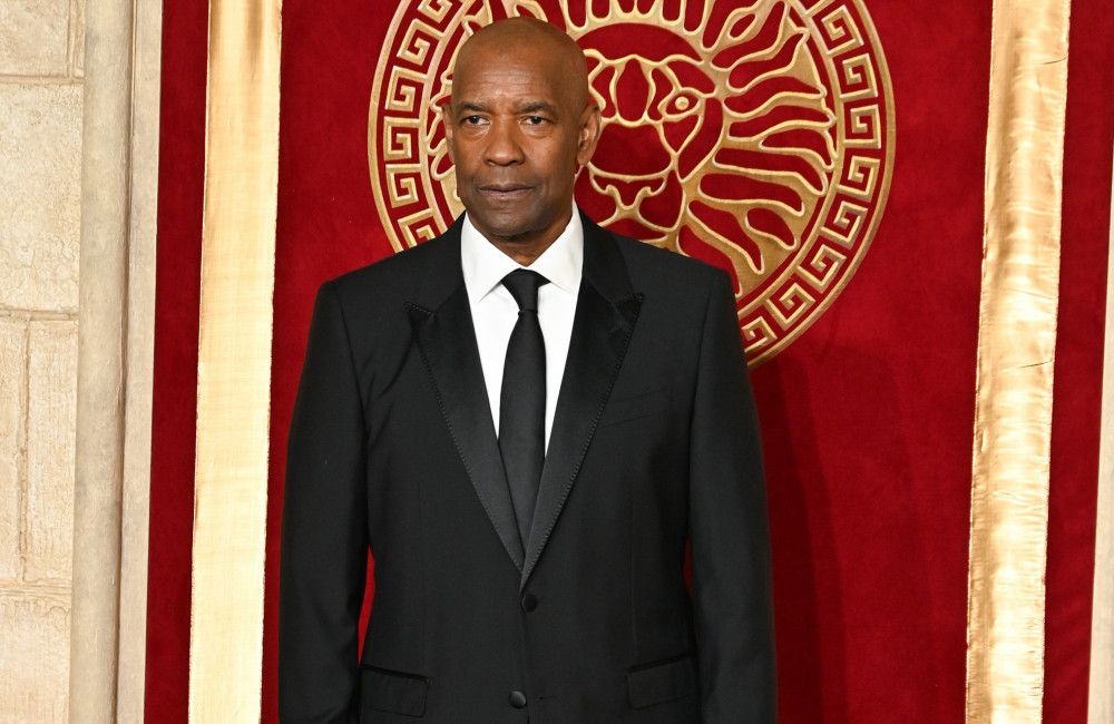 Black Panther 3 producer addresses Denzel Washington…
