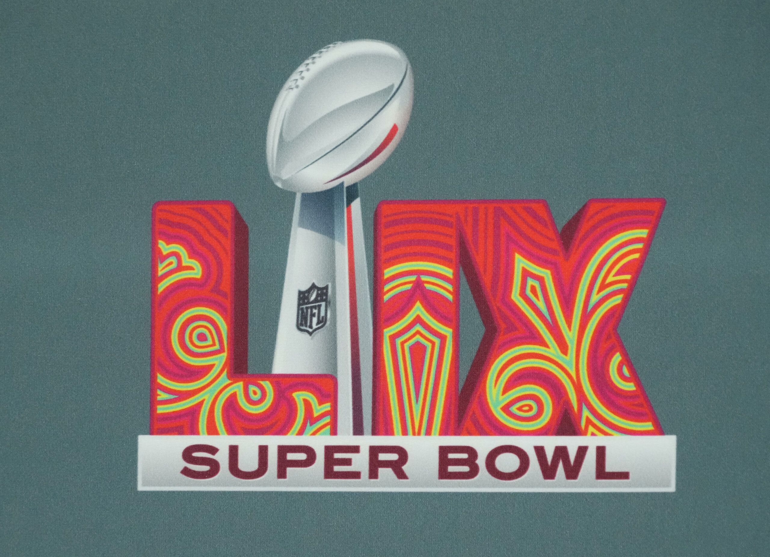 How to read Roman numerals for Super Bowl LIX: What…