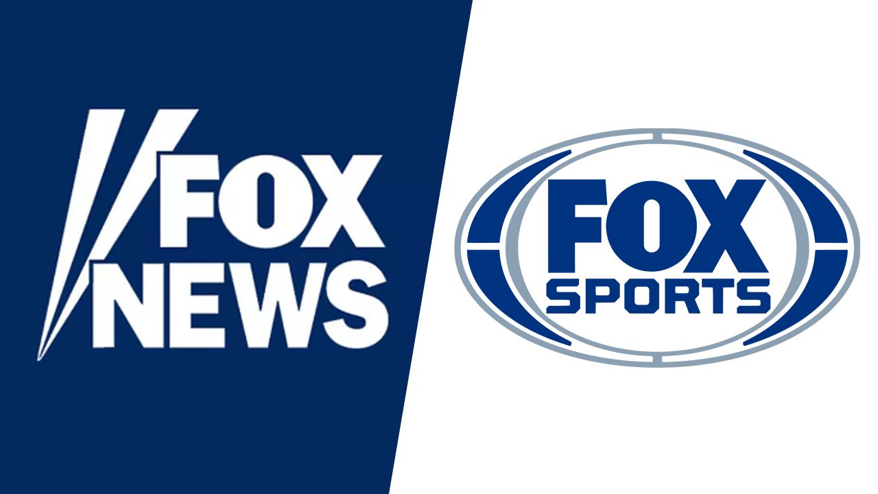 Fox just announced a new streaming service — here's…