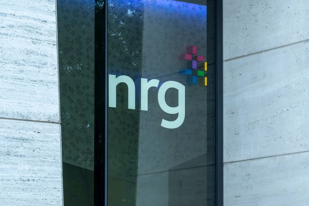 NRG Energy Stock: Analyst Estimates & Ratings