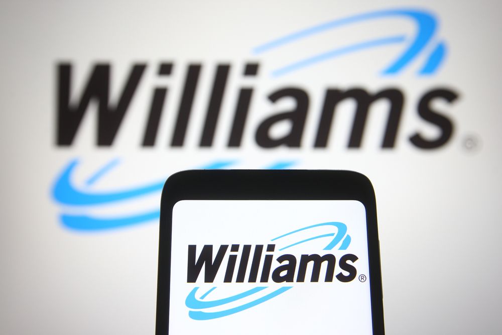 Are Wall Street Analysts Bullish on The Williams…