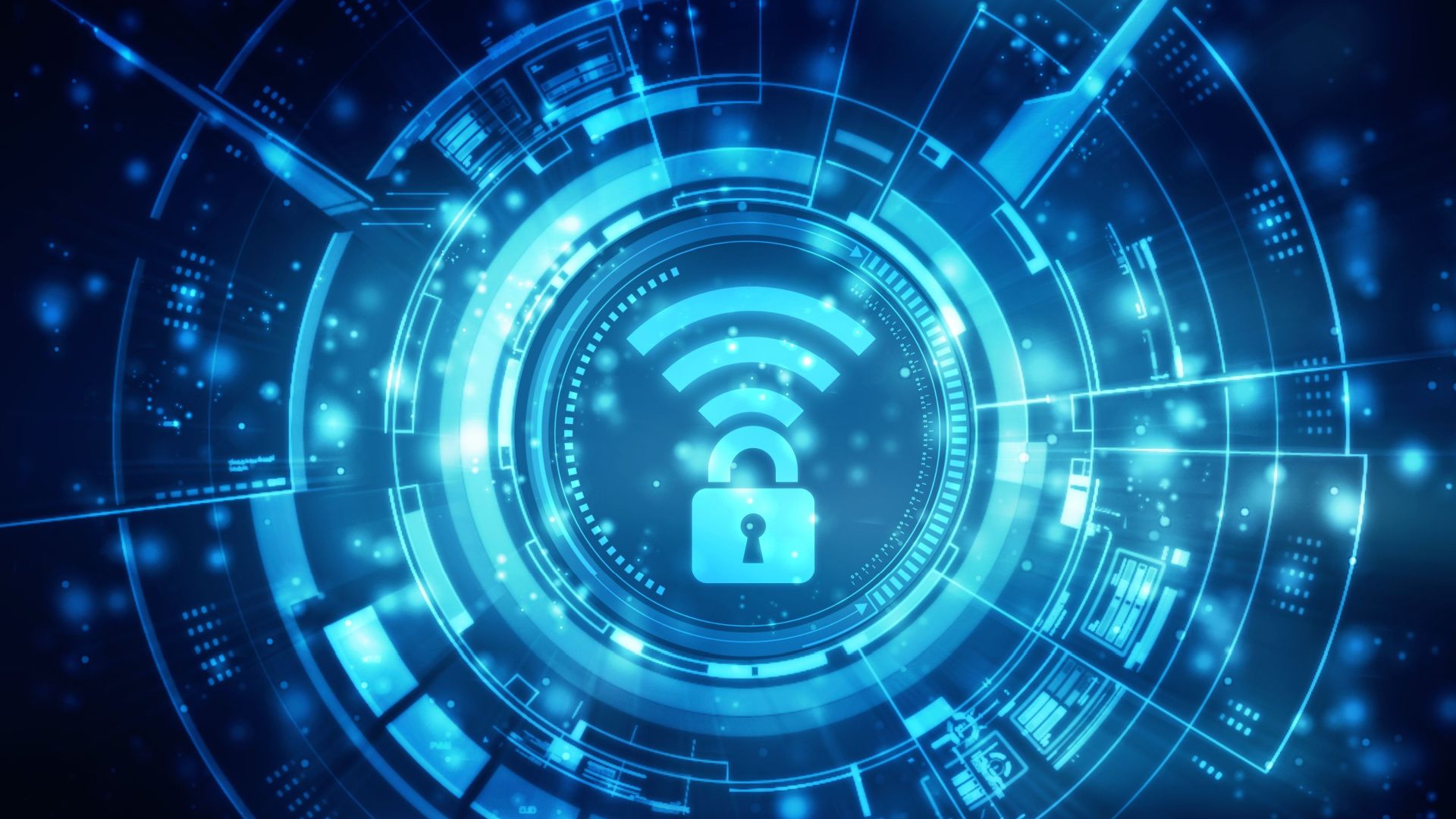 Cisco patches critical security issues, so update now Cisco patches critical security issues, so update now