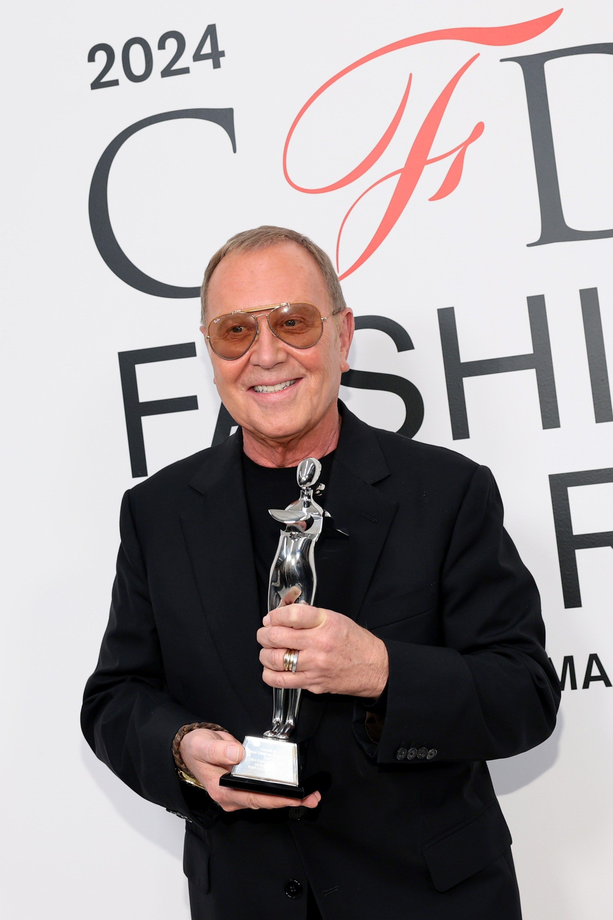 How Michael Kors owner Capri made a $675 million…
