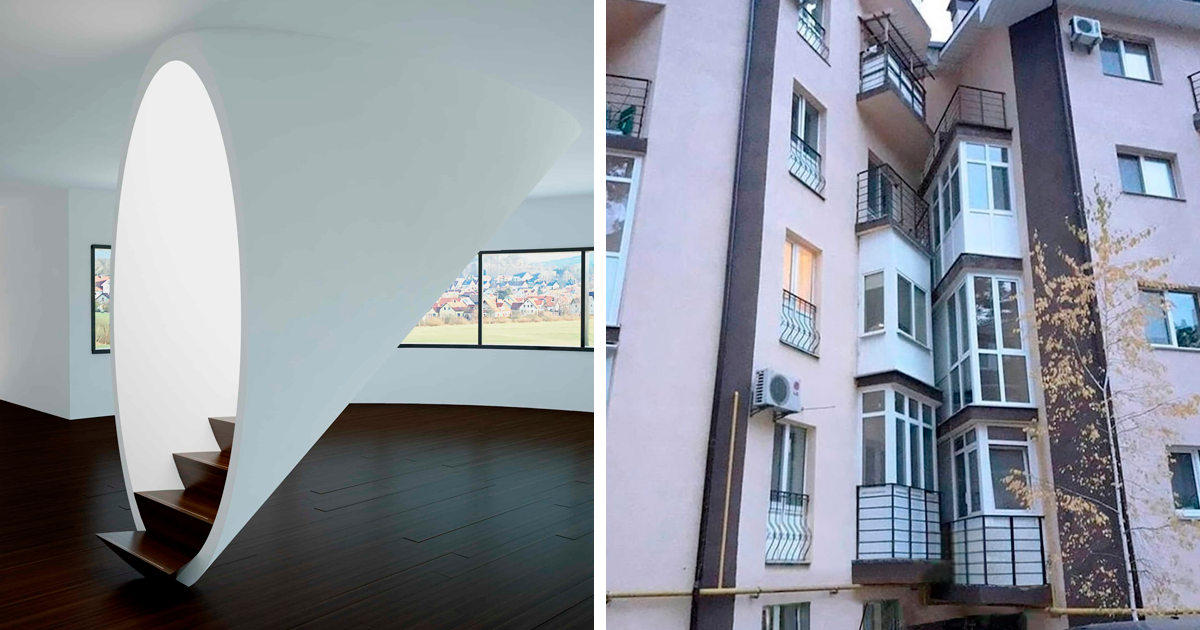 “I’m Architecture Shaming”: 69 Buildings So Awful They…