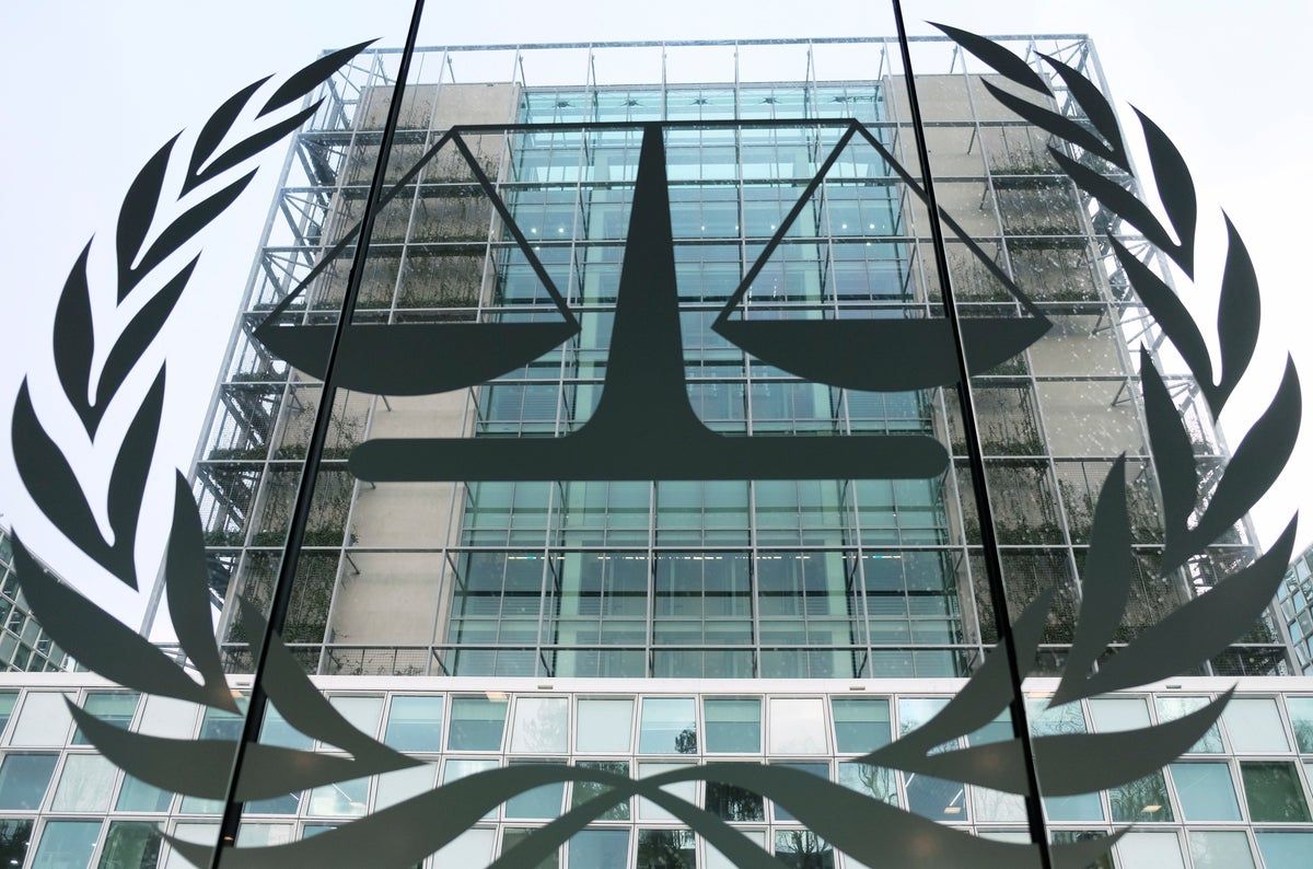 What is the International Criminal Court and how will…