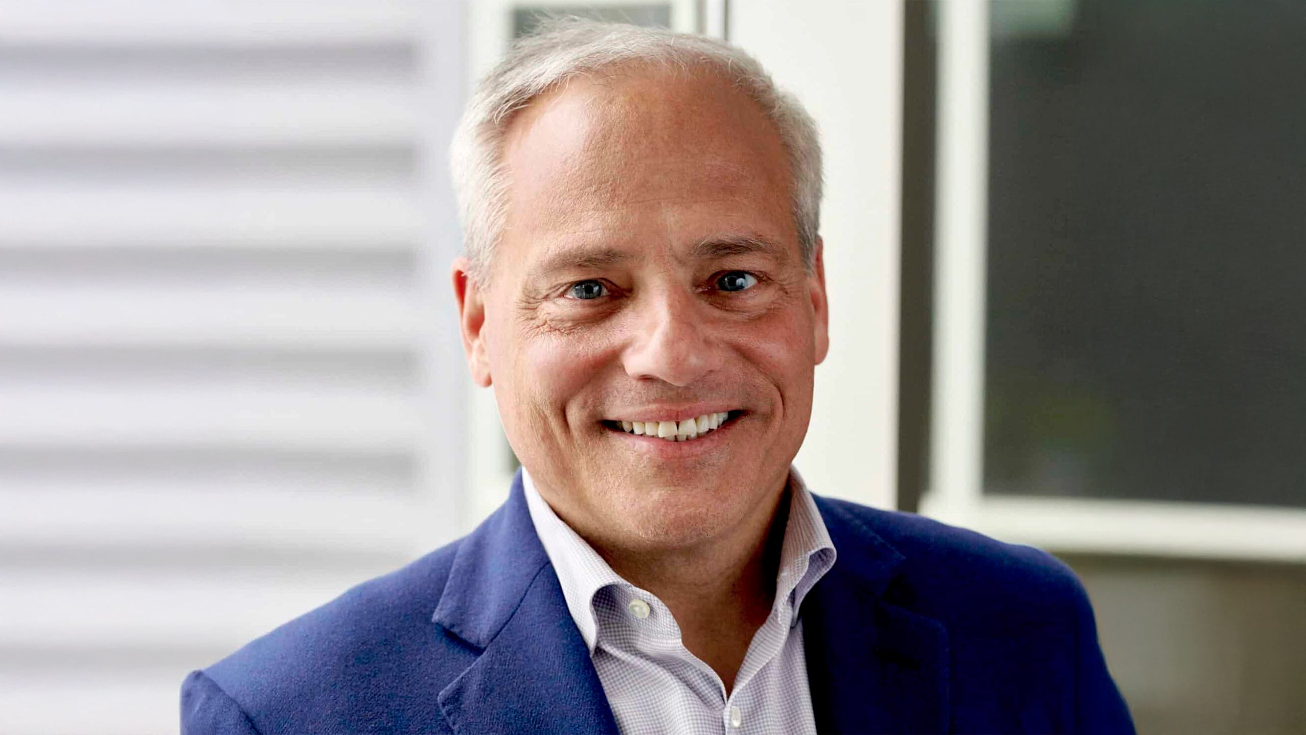 Intel's vacant CEO spot rumored to be filled by Tom…