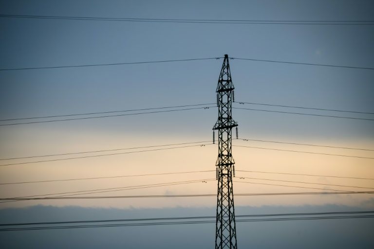 Baltics Begin Decoupling From Russian Power Grid