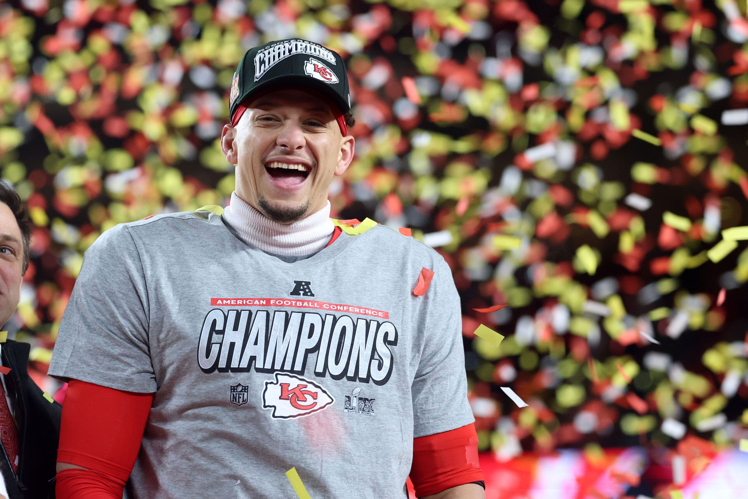 Super Bowl kickoff time: What time does Chiefs vs…