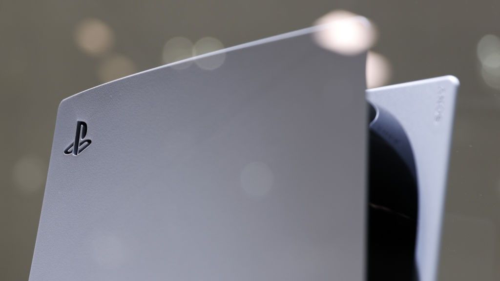 Sony explains massive PSN outage and details…