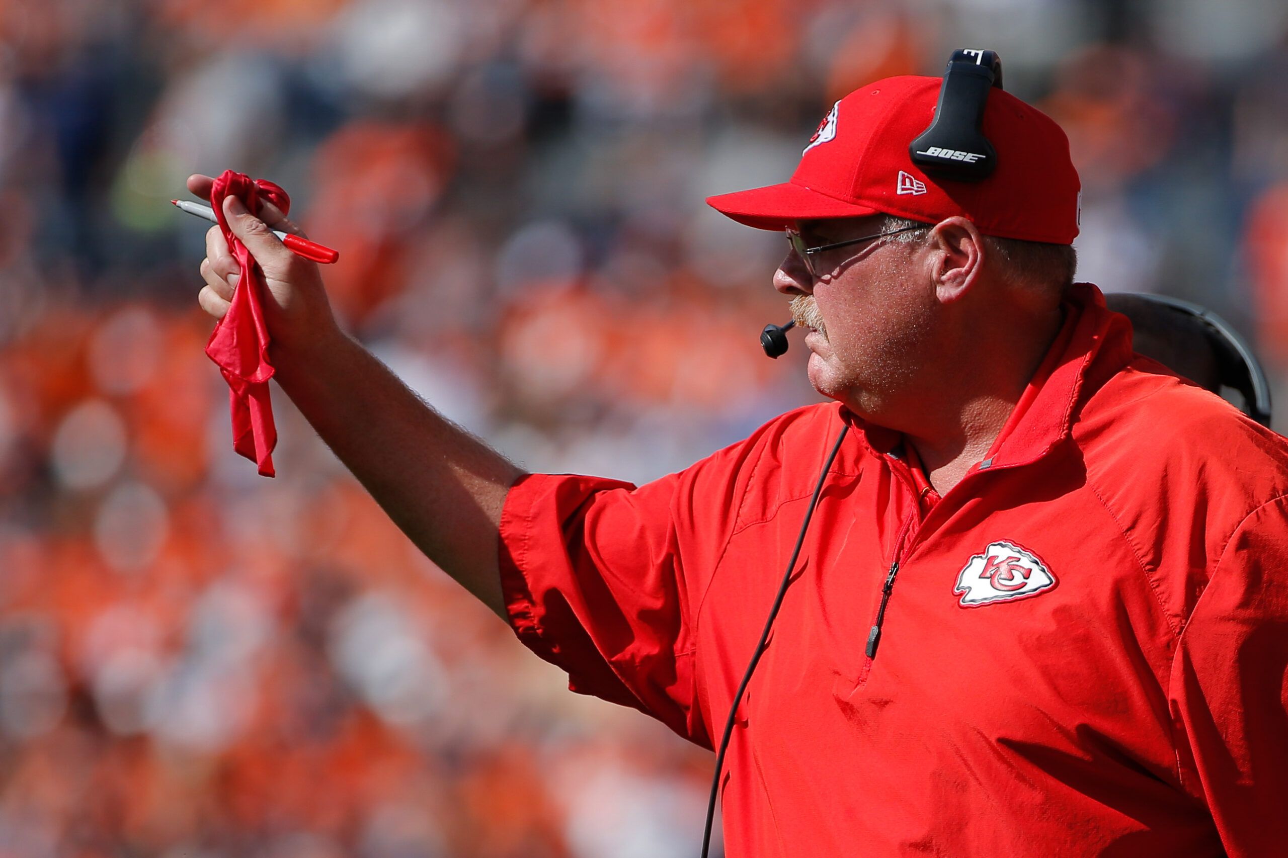 What are the 2025 Super Bowl challenge rules? How many…