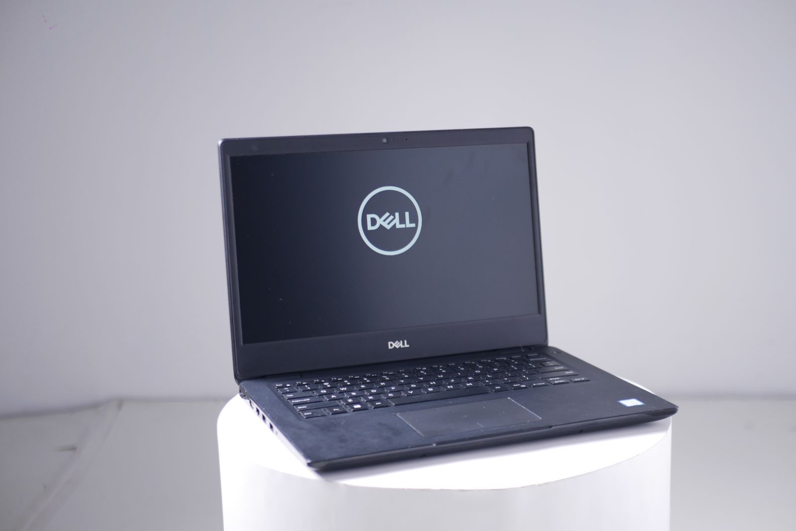Dell Could Hike Its Dividend Soon - Is It Worth Buying…