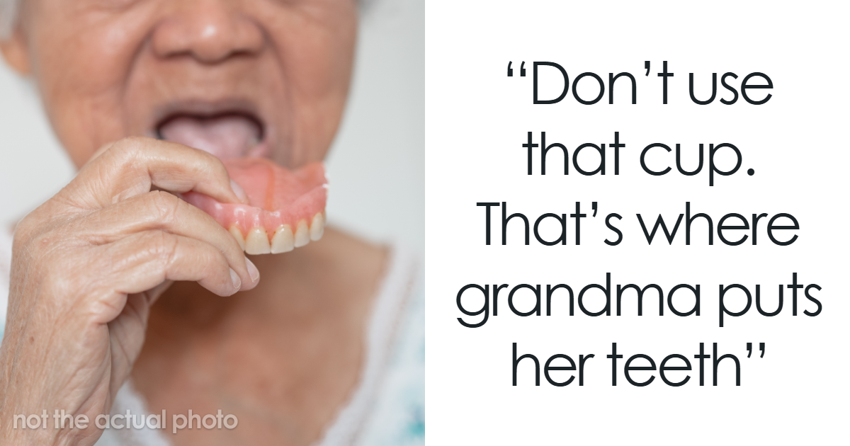 109 Times People Were Doing Something Very Wrong For…