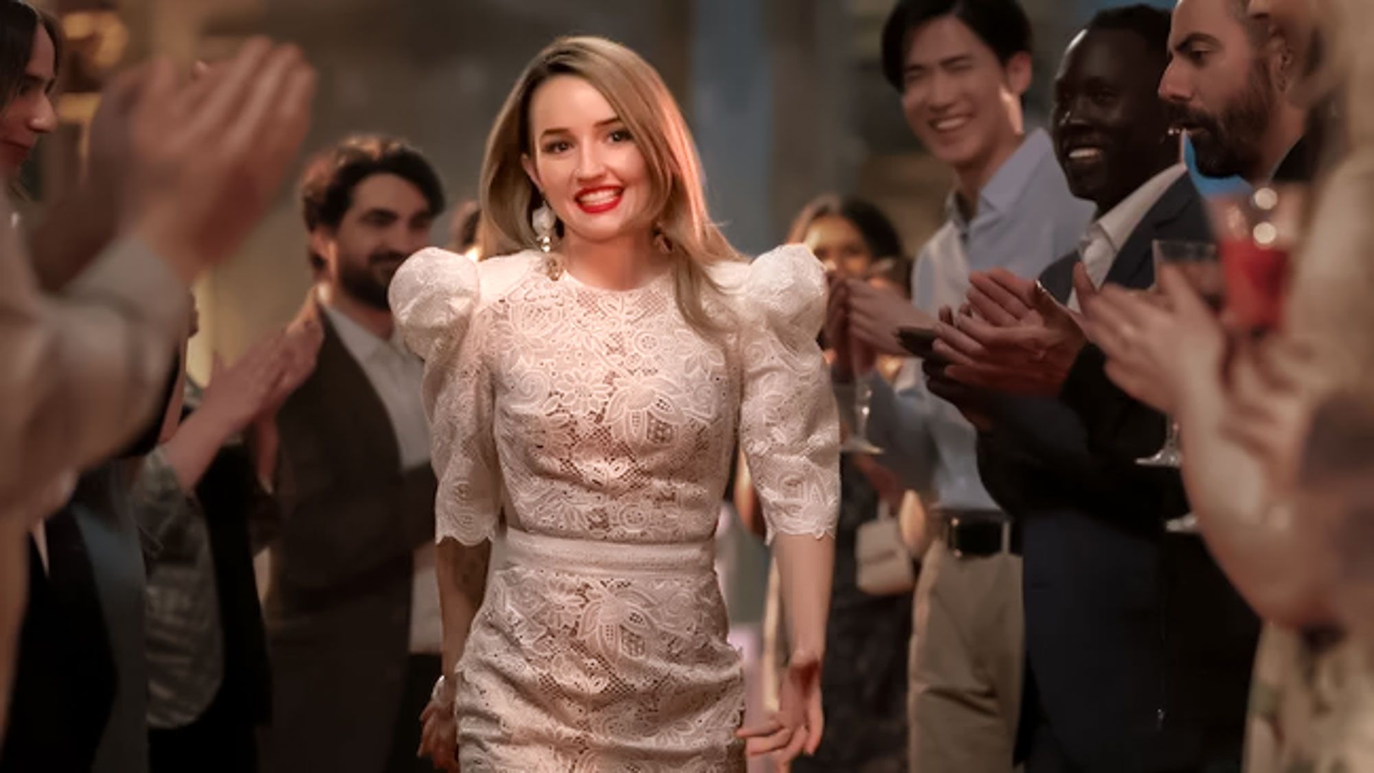 Netflix top 10 shows — here's the 3 worth watching…