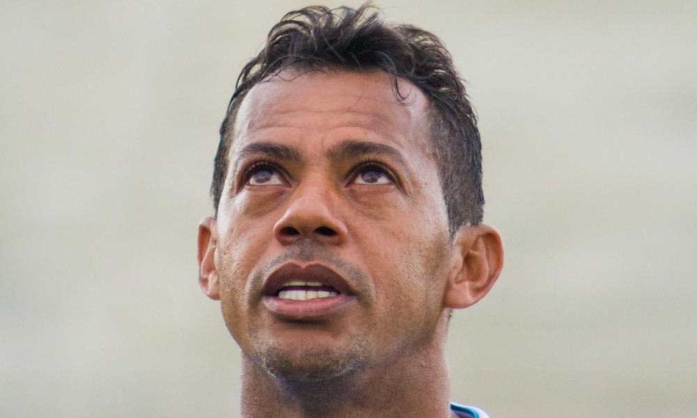 Marcelinho Paraíba: the busy Brazilian managing two…