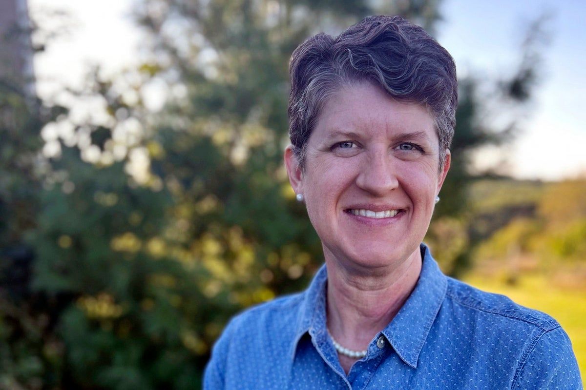 Wisconsin's top education official facing challengers…