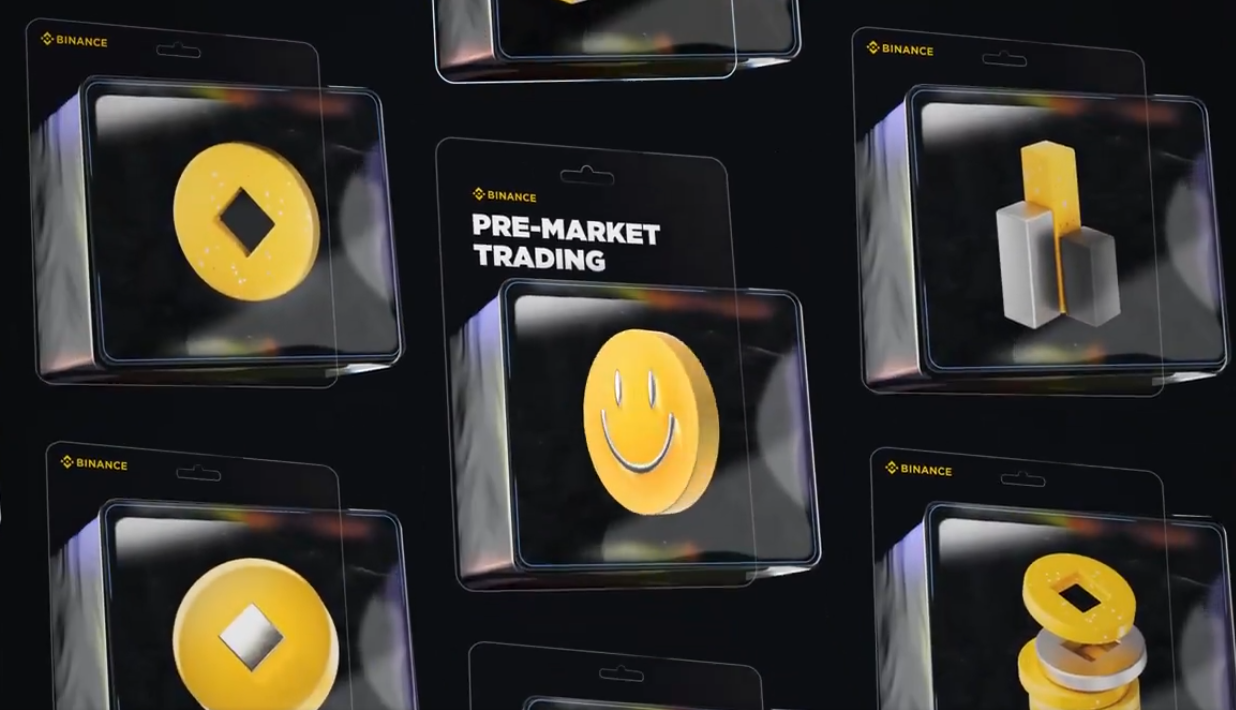 SEC, Binance Jointly Seek 60-Day Pause In Gensler-Era…