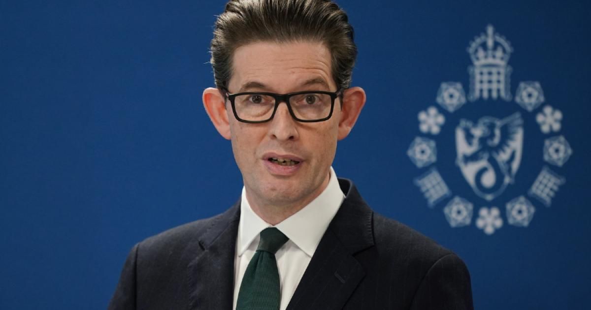 MI5 lied to multiple courts to protect identity of…