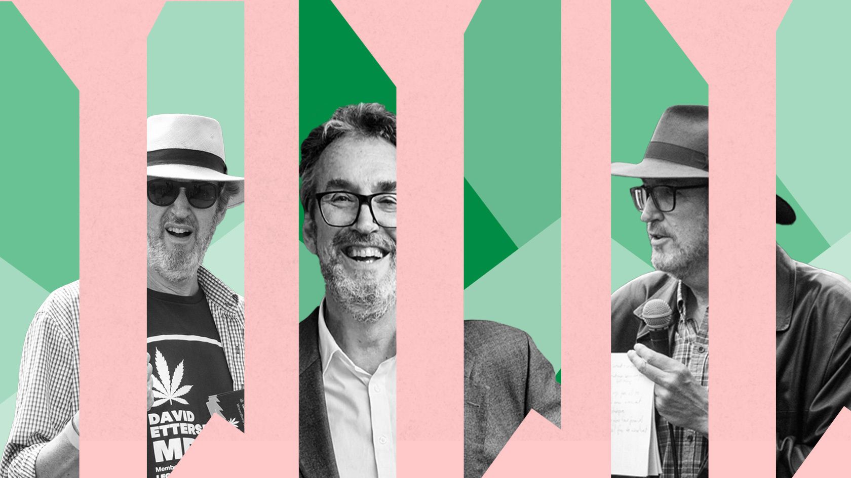 A hot box on both your houses: Why ‘double haters’ may…