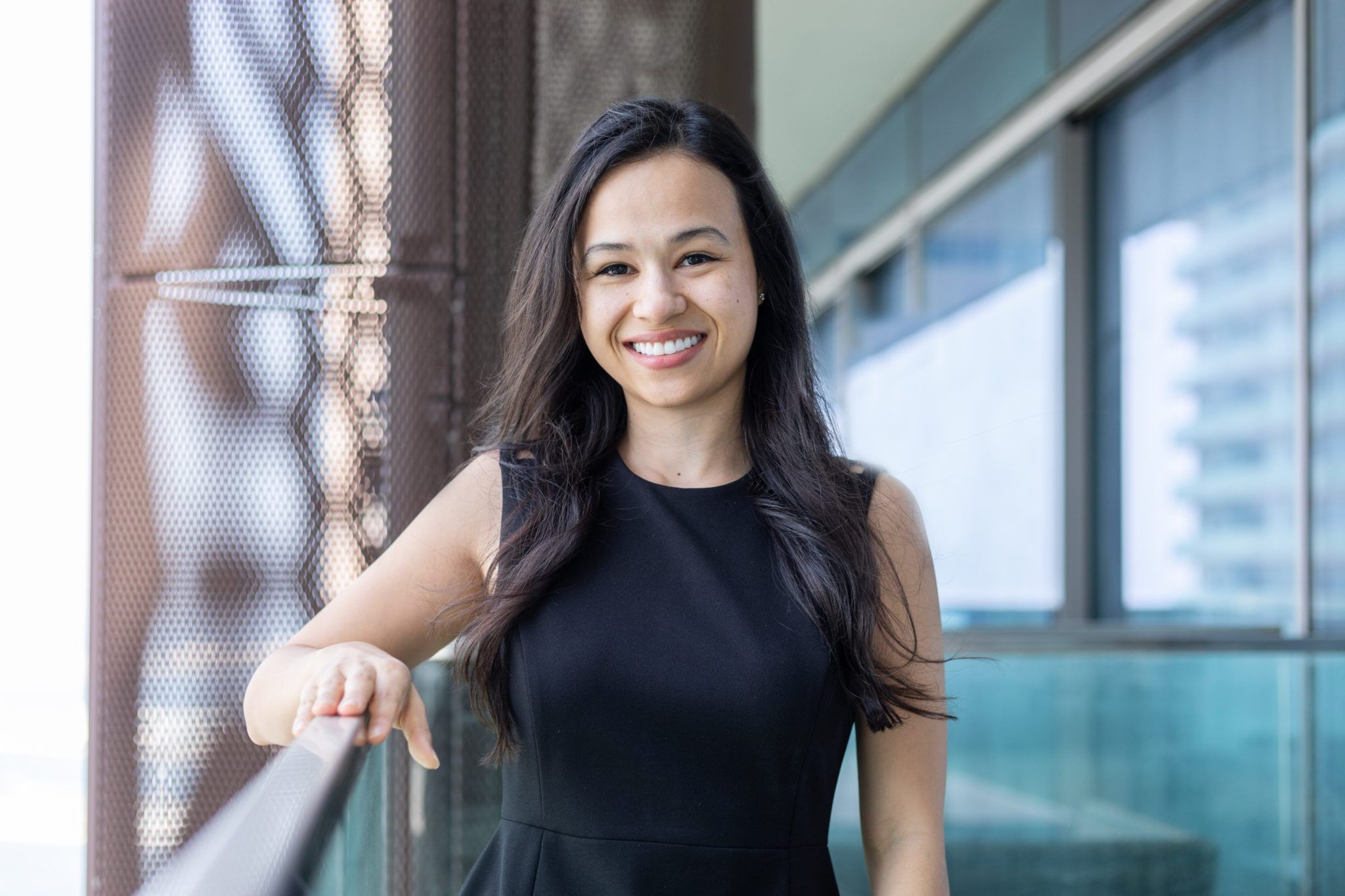 Here’s what Erika Kullberg, the lawyer who “reads the…