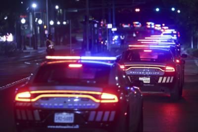 Dallas Police Department Assures Immigrant Communities…