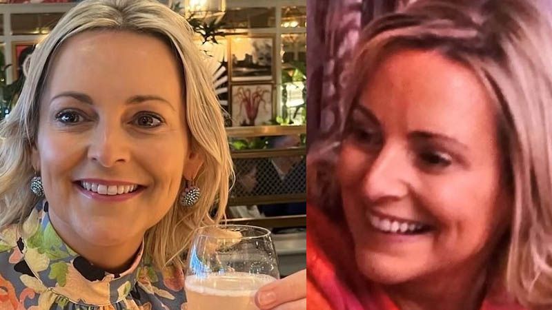 Devastated Loved Ones Mourn ‘Beautiful and Kind’…