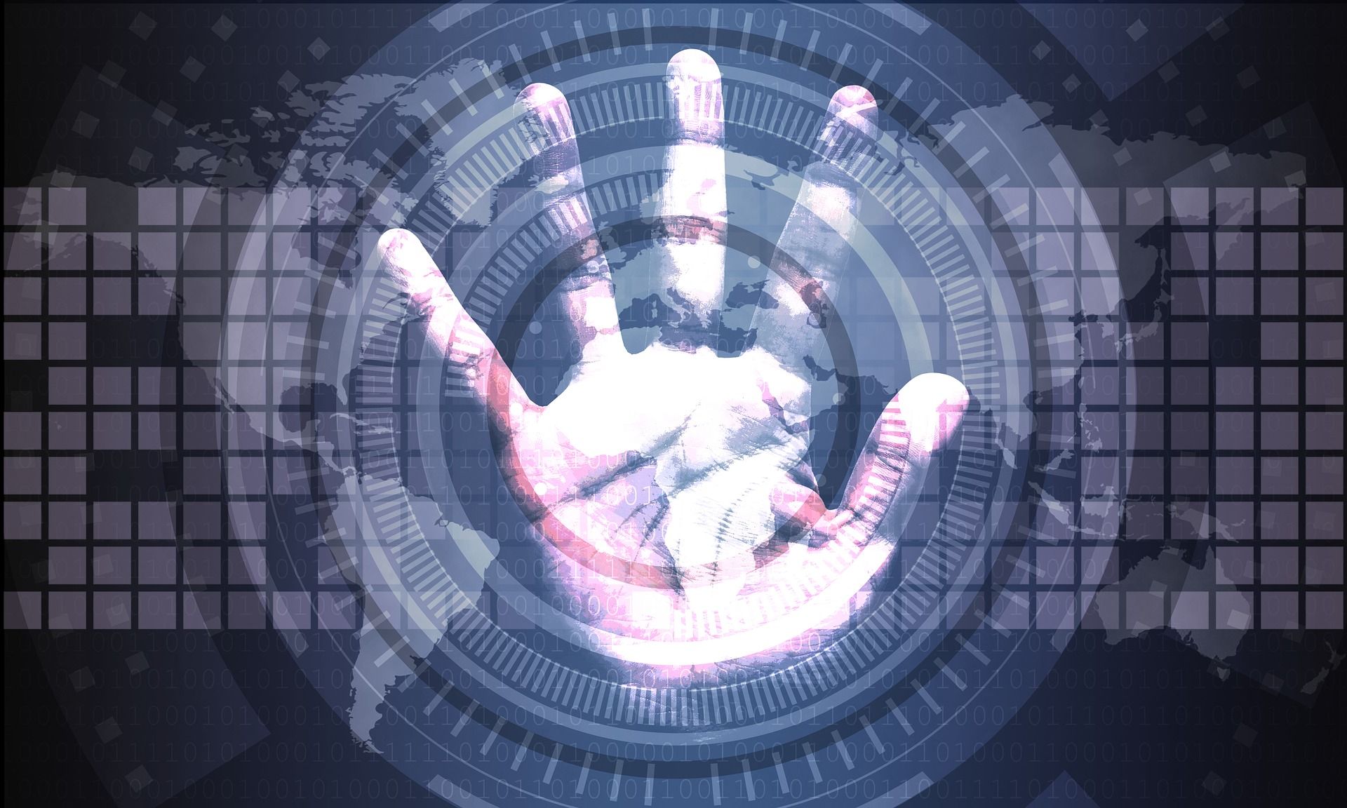 New Lazarus Group campaign sees North Korean hackers…