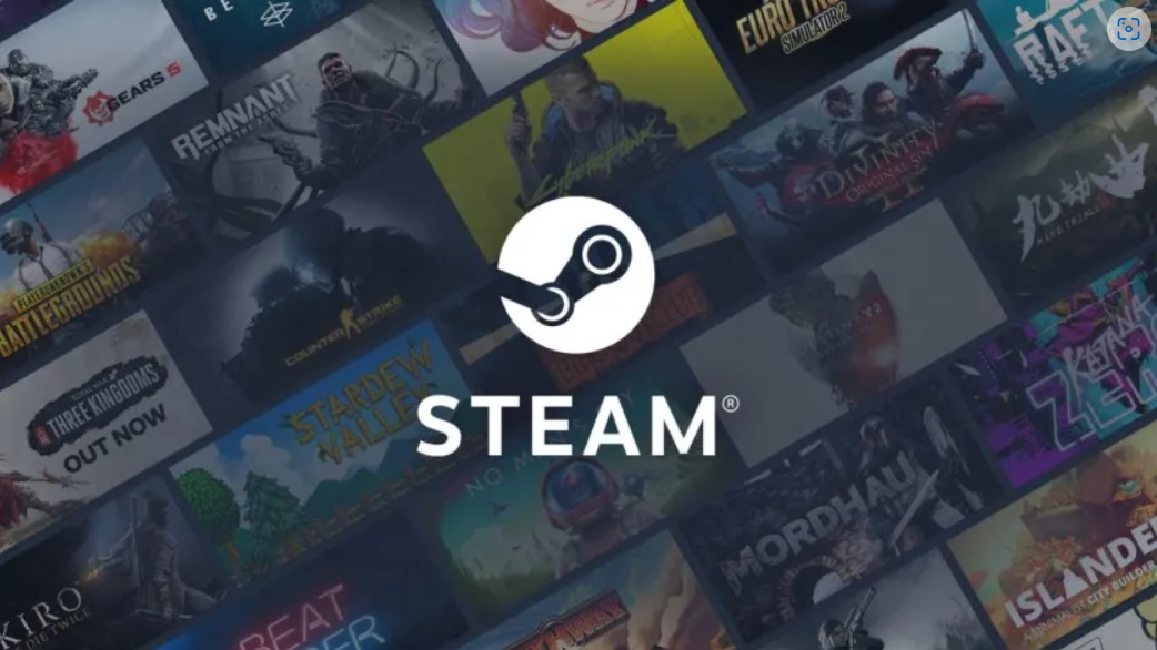 Valve Takes Down 'PirateFi' on Steam as it Contains…