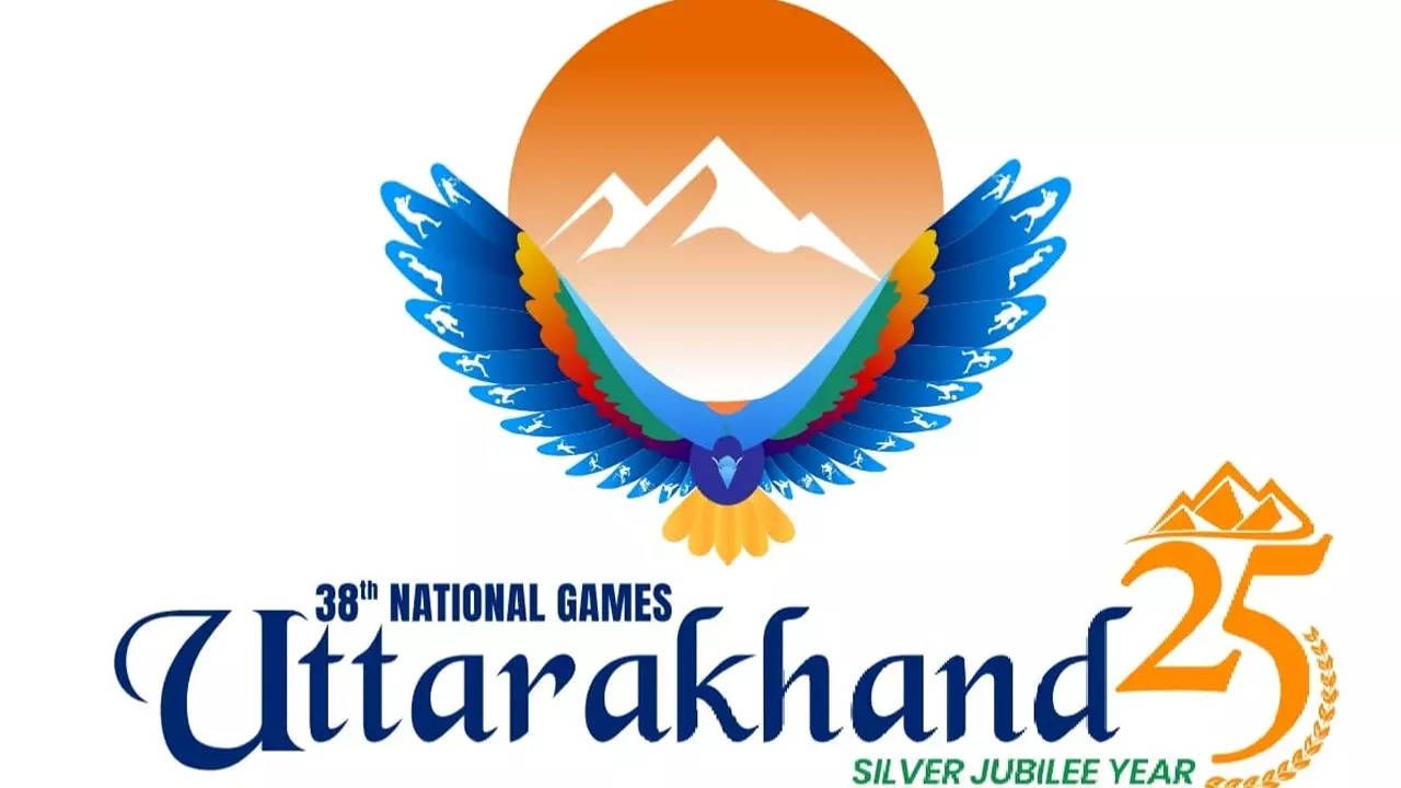 Controversy erupts over netball medals at National…