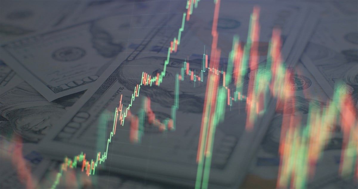 Watch These 3 Stocks—High Short Interest and Big…