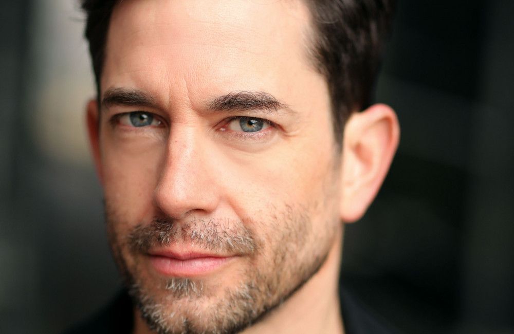 Adam Garcia opens up on the legacy of cult classic…