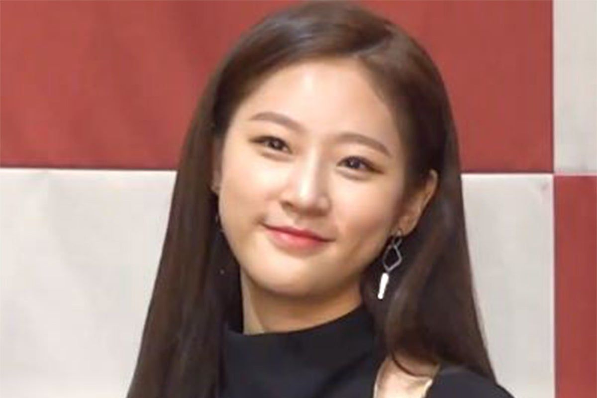 Kim Sae-ron death: South Korean actor and Bloodhounds…