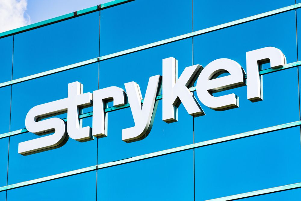 Do Wall Street Analysts Like Stryker Stock?