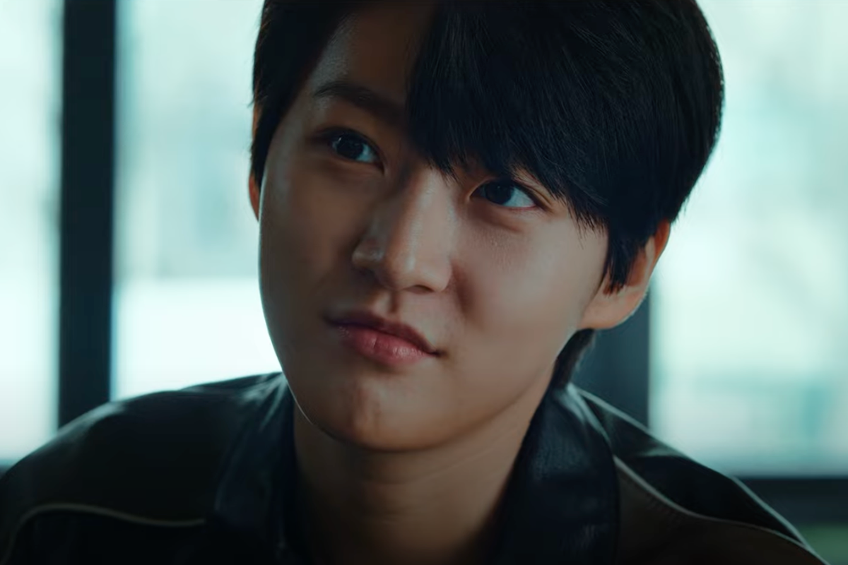 Kim Sae-ron’s cause of death revealed after Netflix…