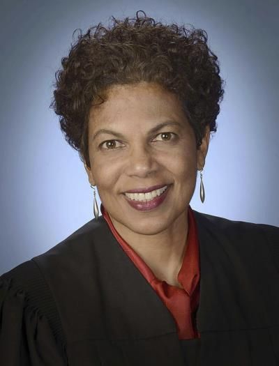 Federal Judge Skeptical Of Efforts To Limit Trump… Federal Judge Skeptical Of Efforts To Limit Trump…