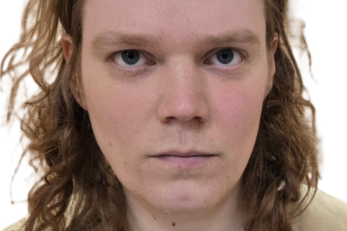 Alleged leader of cult-like ‘Zizian’ group linked to…