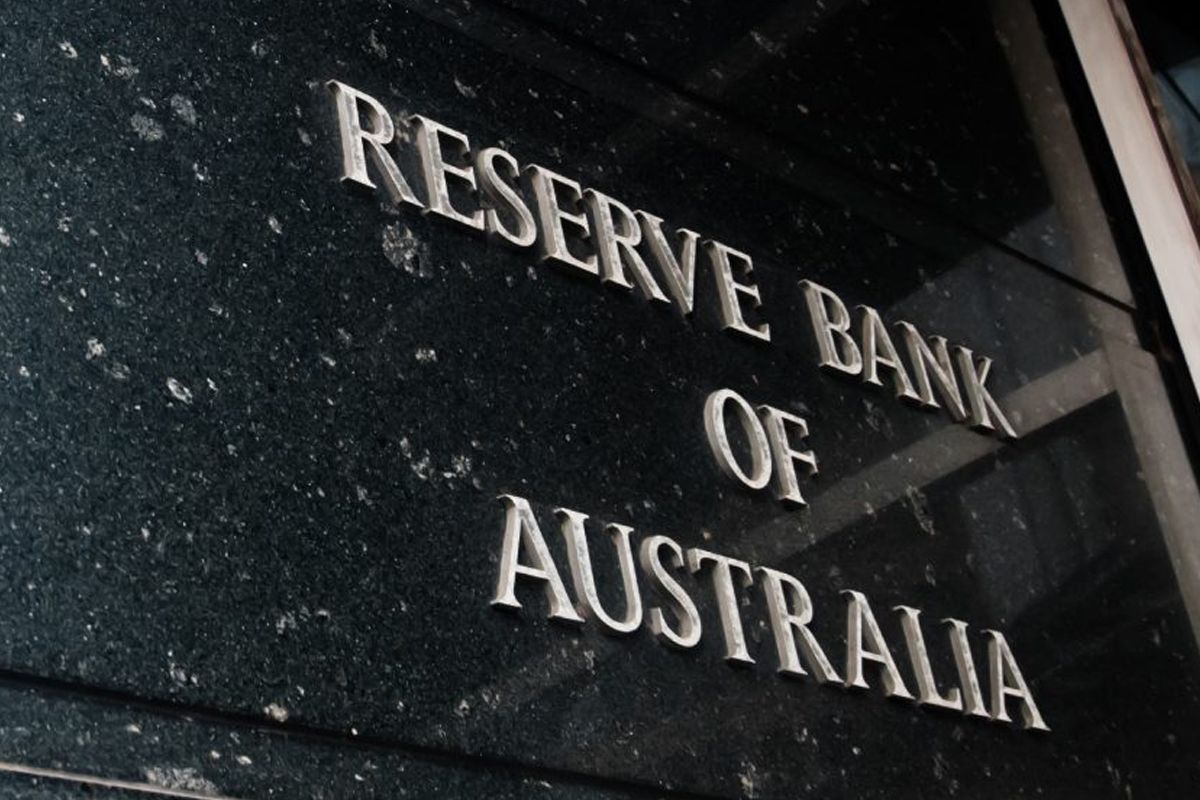 RBA Cuts Interest Rate to 4.1%: What It Means for…