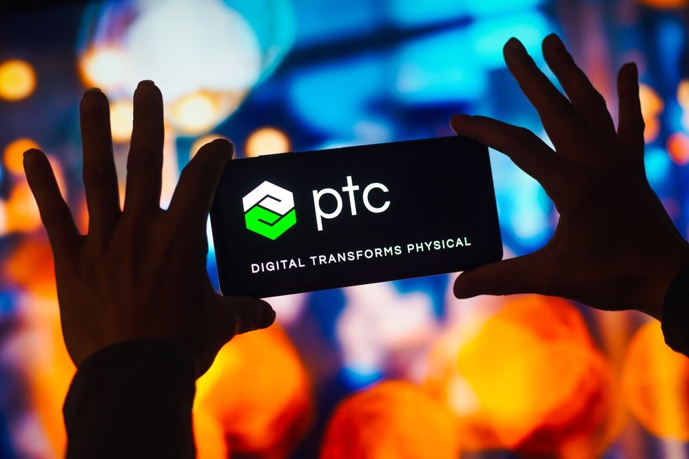 What Are Wall Street Analysts' Target Price for PTC…