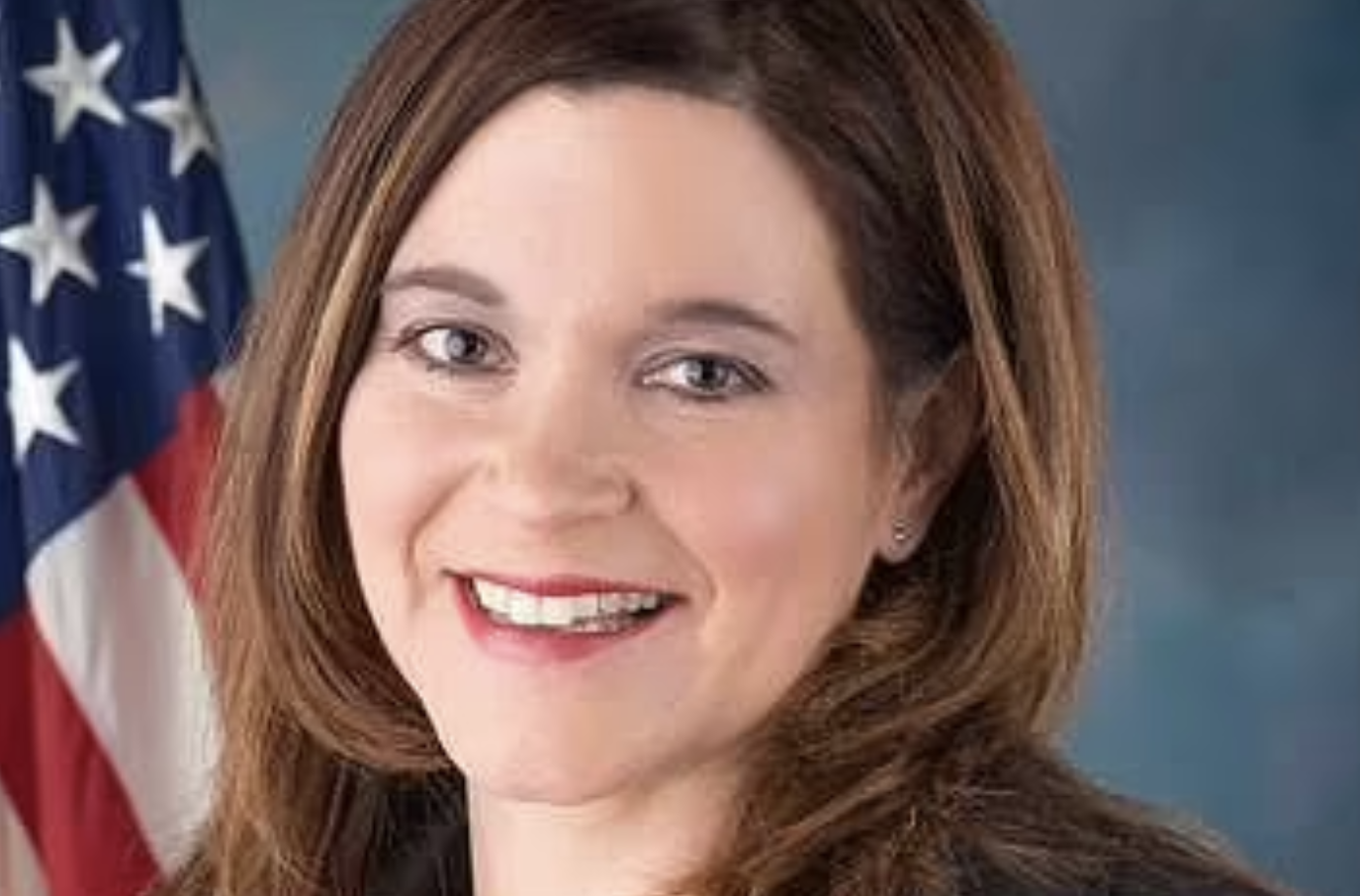 Quick Facts About Michelle King: Top Social Security…