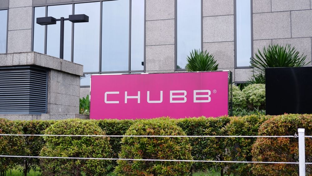 Chubb Limited Stock Outlook: Is Wall Street Bullish or…