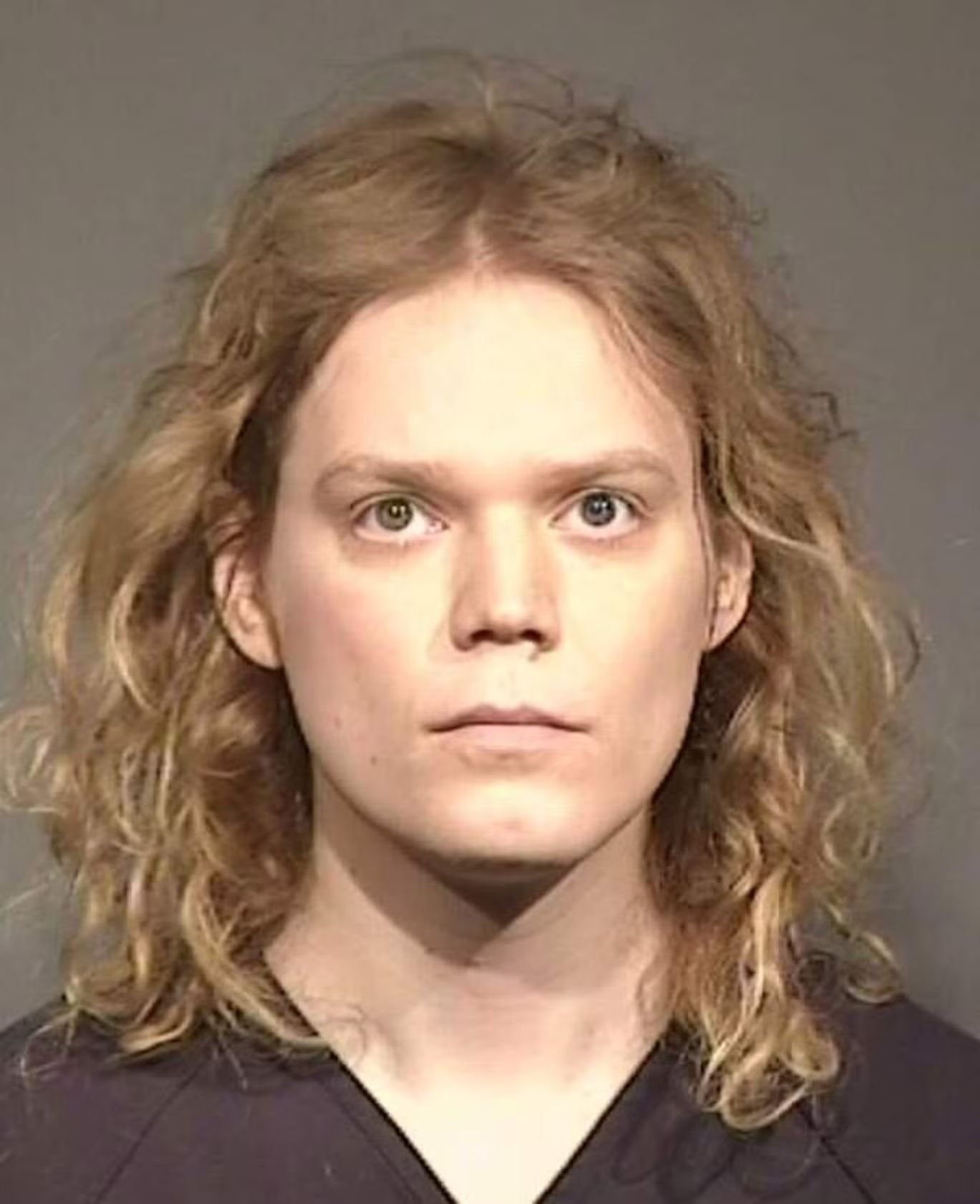 The 'Zizians' Explained: Everything We Know About The…