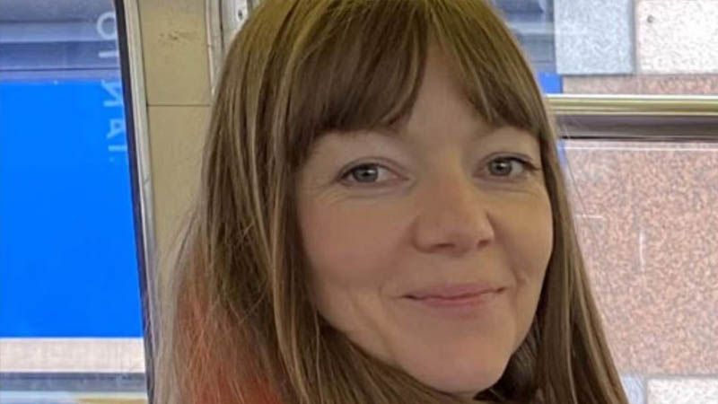Husband Accused of Murder Allegedly Framed Wife as…