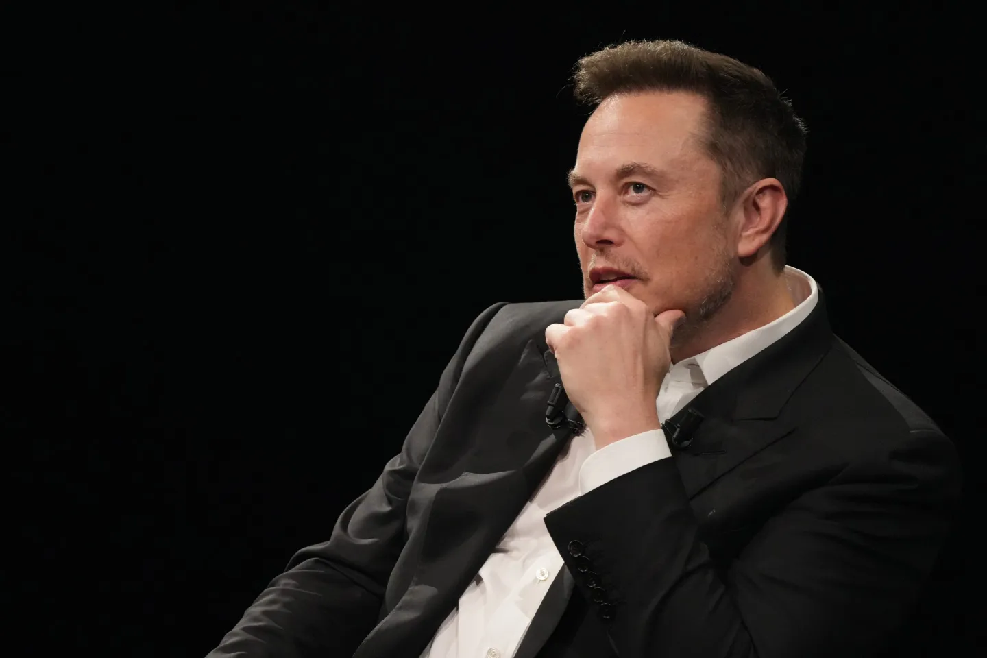 Elon Musk's Brain implant chip for humans: 5 things to…