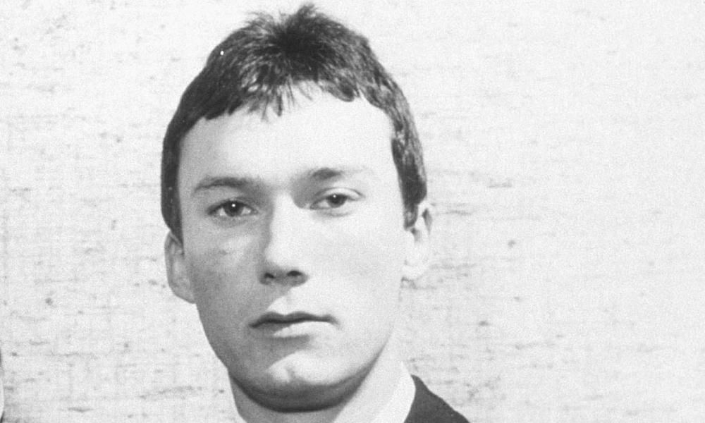 Rick Buckler, drummer of The Jam, dies aged 69 after…