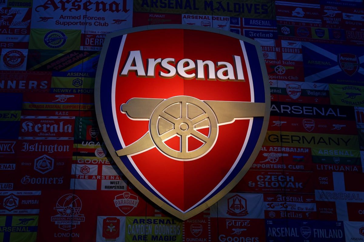 What Arsenal's financial results mean ahead of a big…