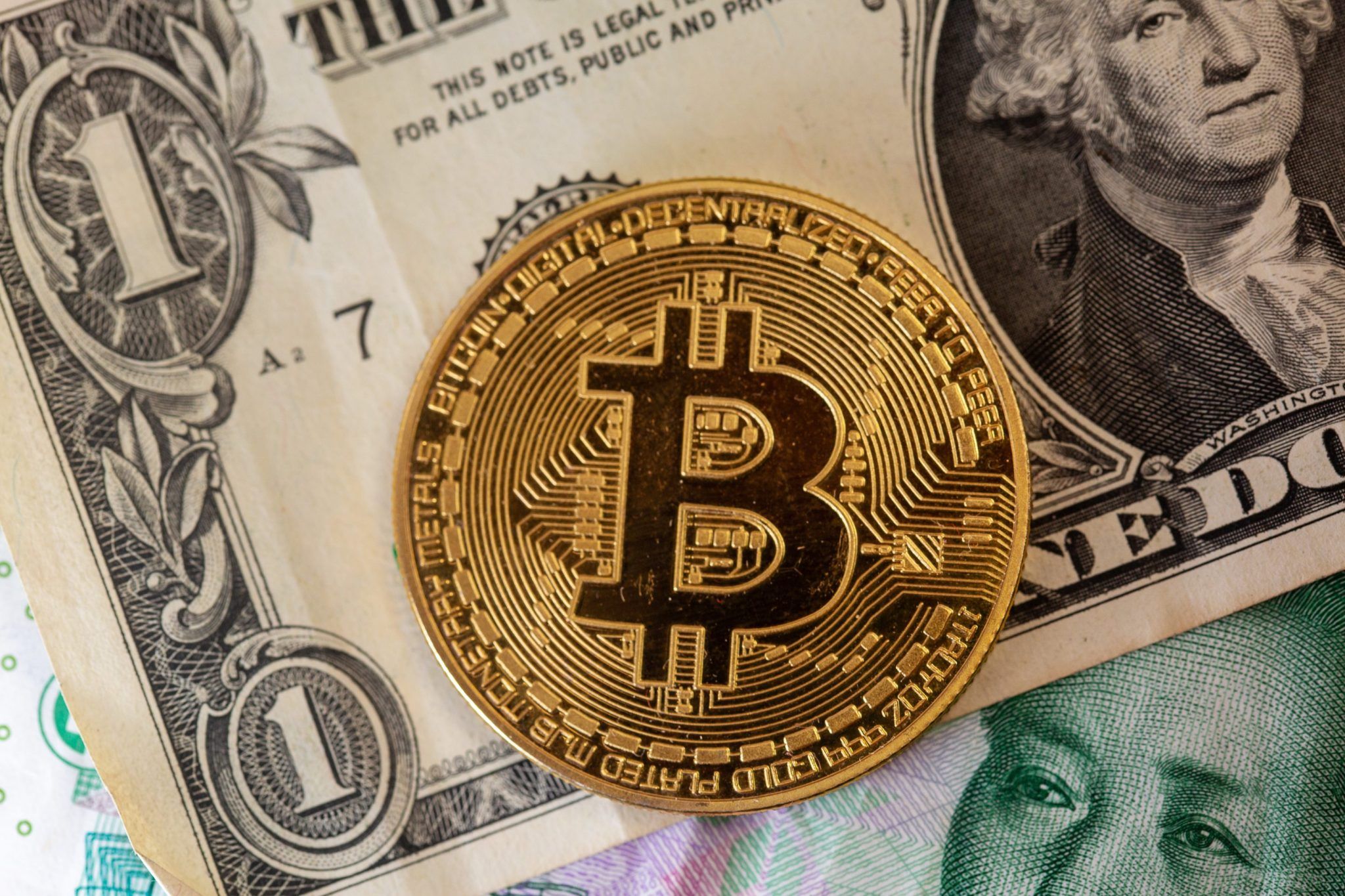 Binance.US is mounting an American comeback and vows…