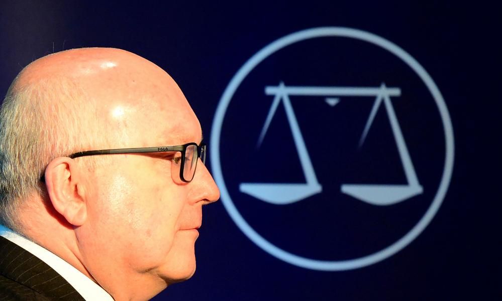 FoI exemption: Aboriginal land councils can be 'secret…