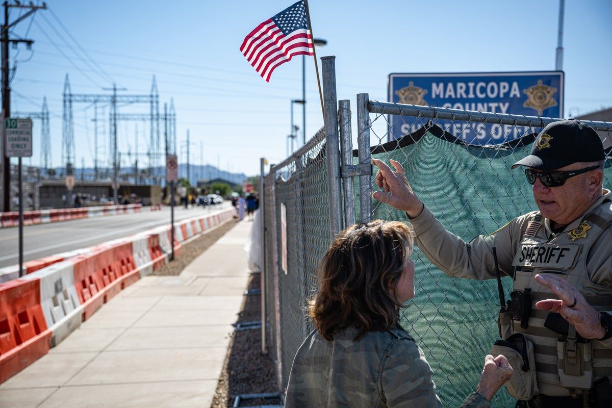 Arizona lawmakers ready ‘bounty’ bill that would pay…