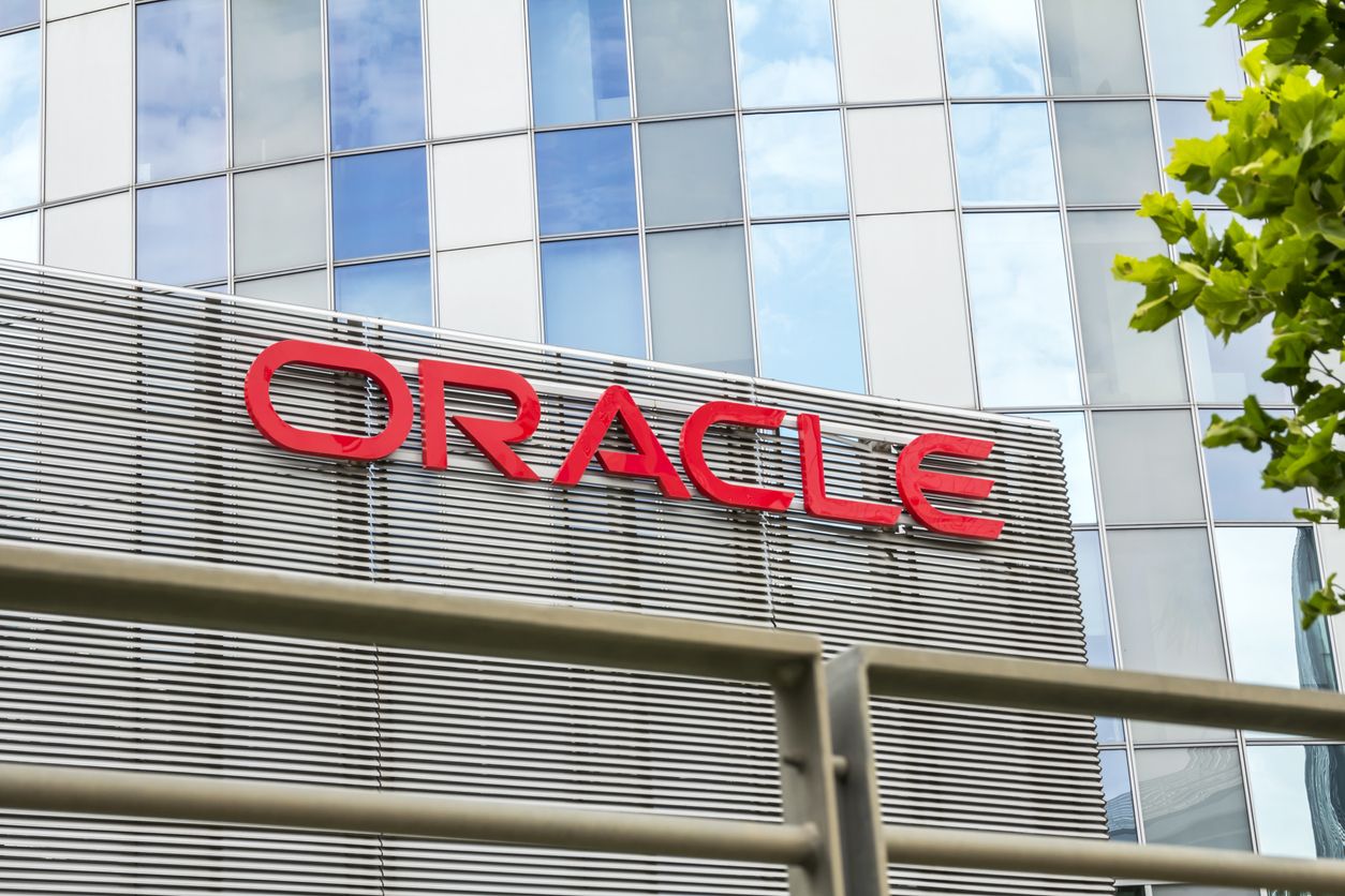 Oracle Stock Options Attractive Ahead of Earnings…