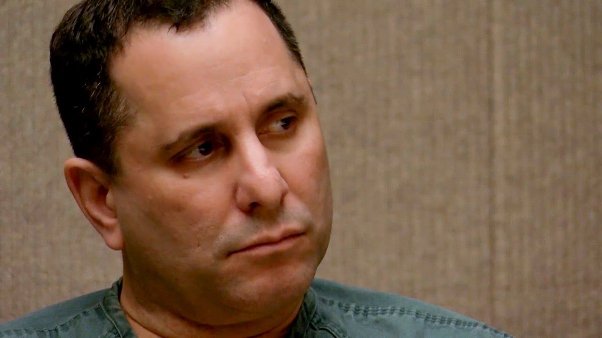 Judge releases Hawaii man who argued he spent 30 years…